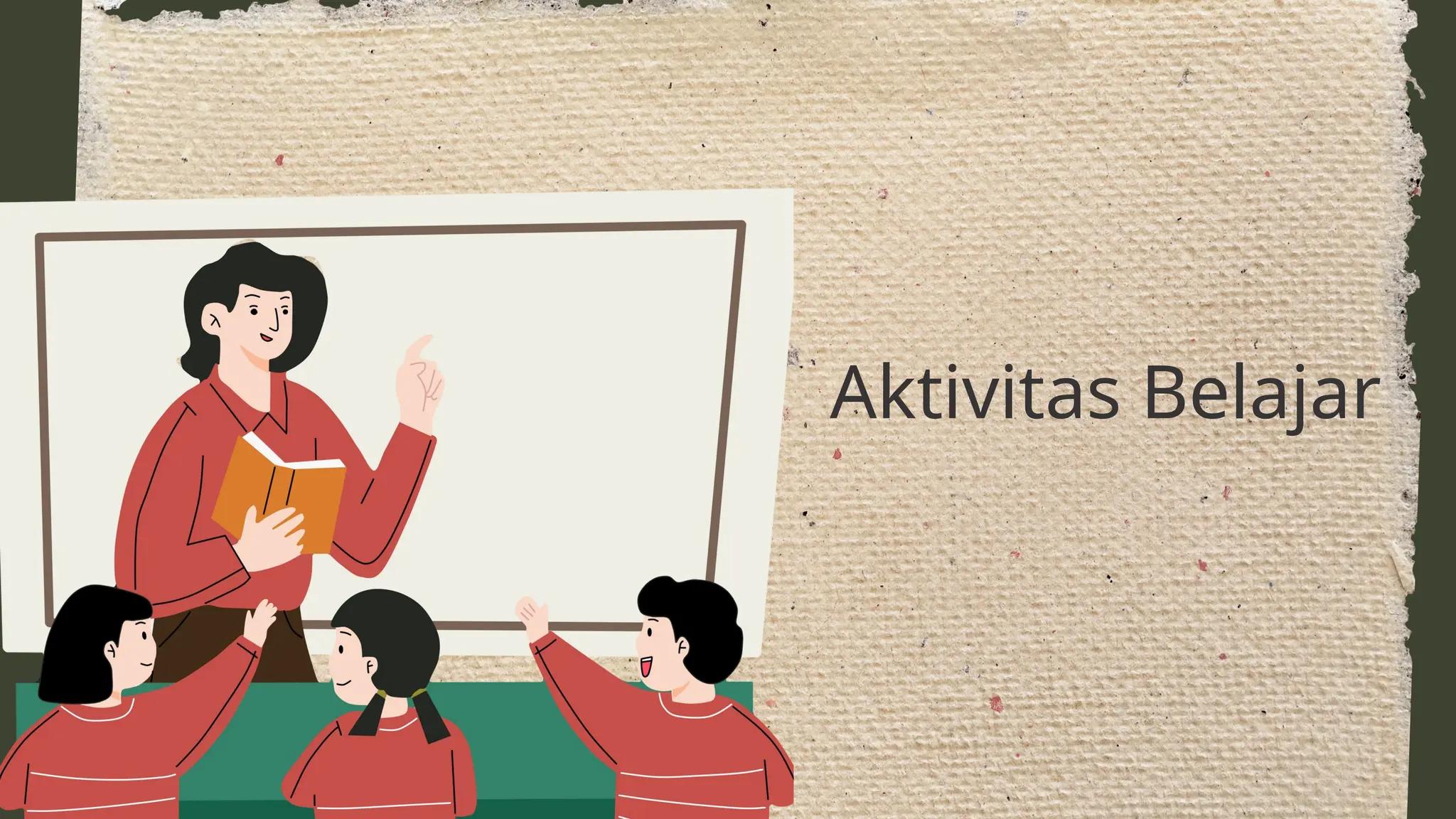 Power Point BAB 4 UNIT 1 Pendidikan Pancasila | PPTX