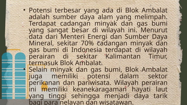 Power Point BAB 4 UNIT 1 Pendidikan Pancasila | PPTX