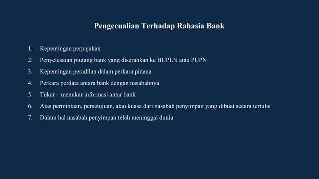 ppt bab 5.pptx