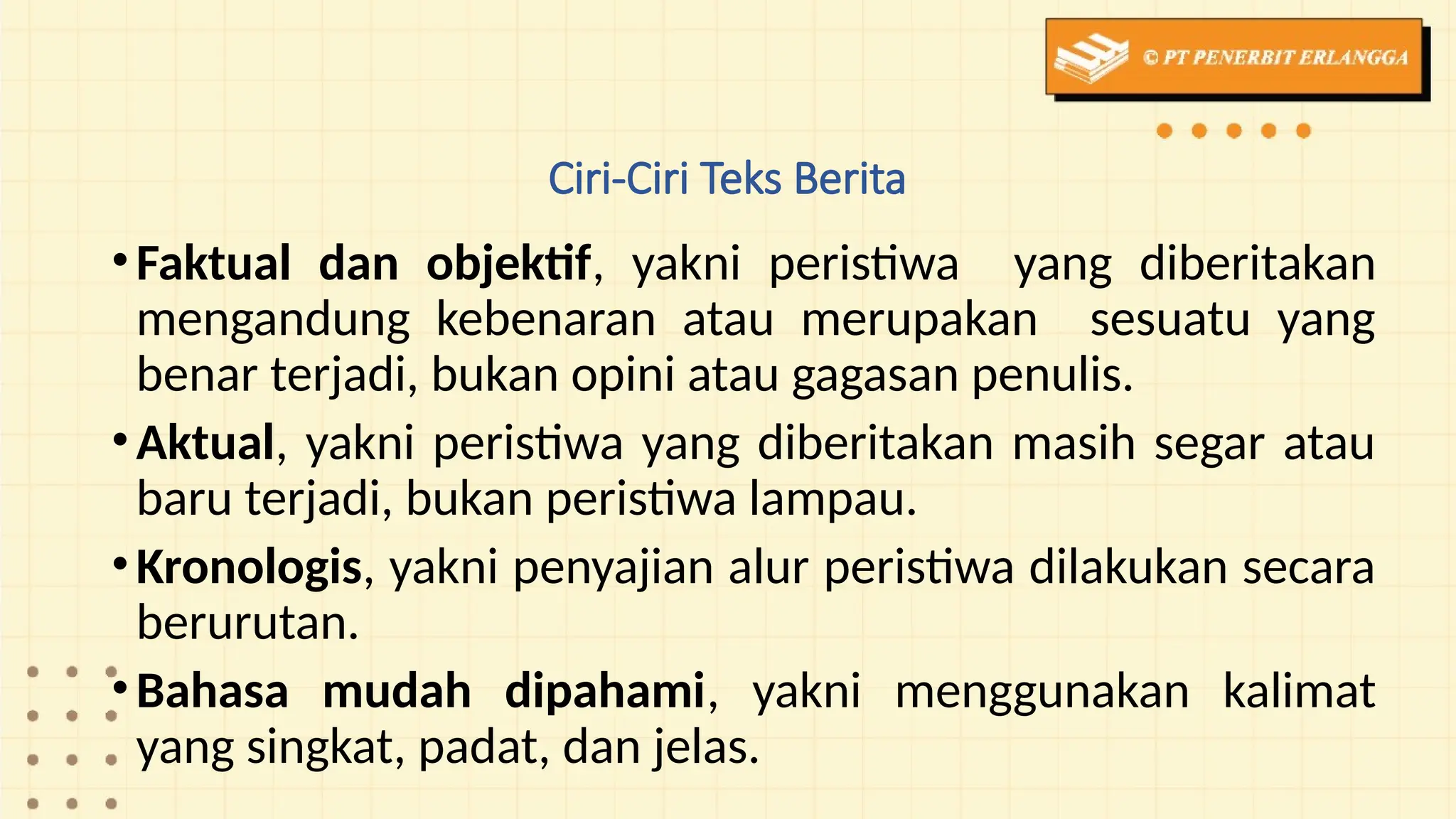 PPT BAB 5 (1).pptxgfhhhhhhhhhhhhhhhhhhhhhhhhhhhhhhhh | PPT