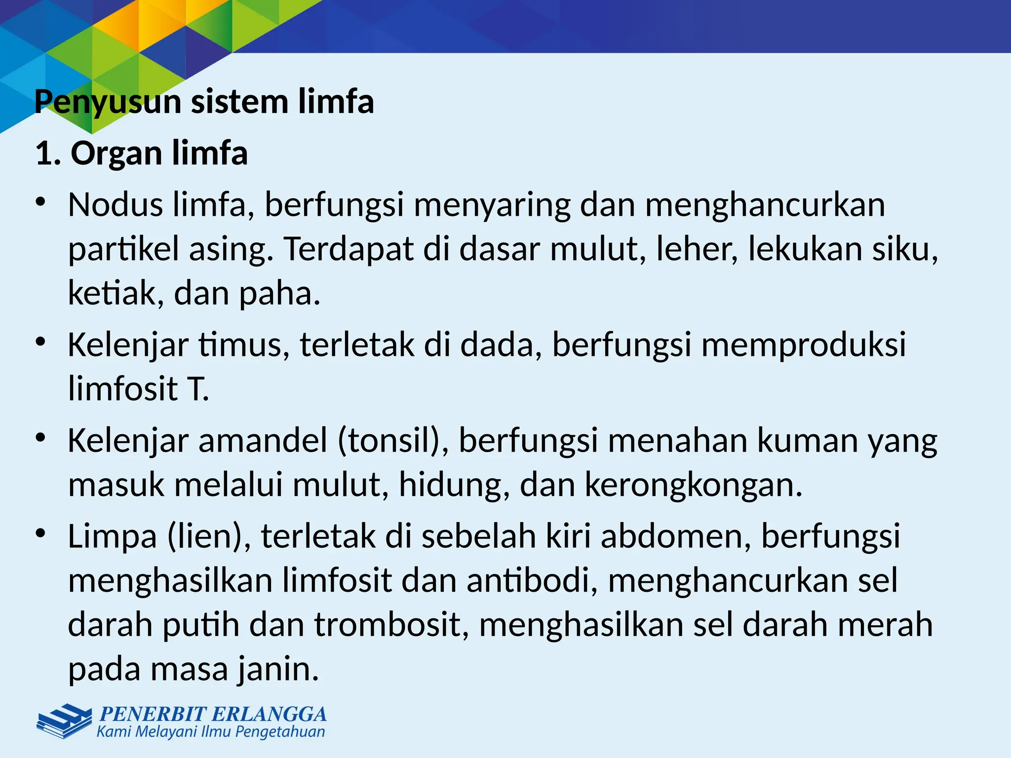 ppt BAB 5 fix.pptx sistem gerak pada manusia | PPTX