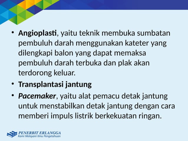 ppt BAB 5 fix.pptx sistem gerak pada manusia | PPT