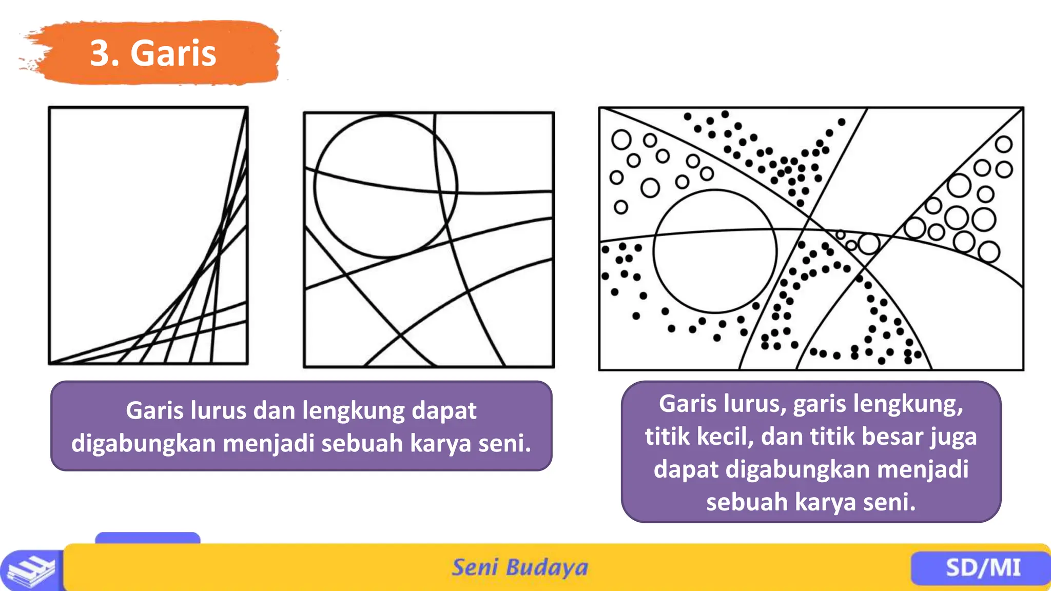 PPT Bab 5 (Penggunaan Garis, Bentuk, dan Warna).pptx
