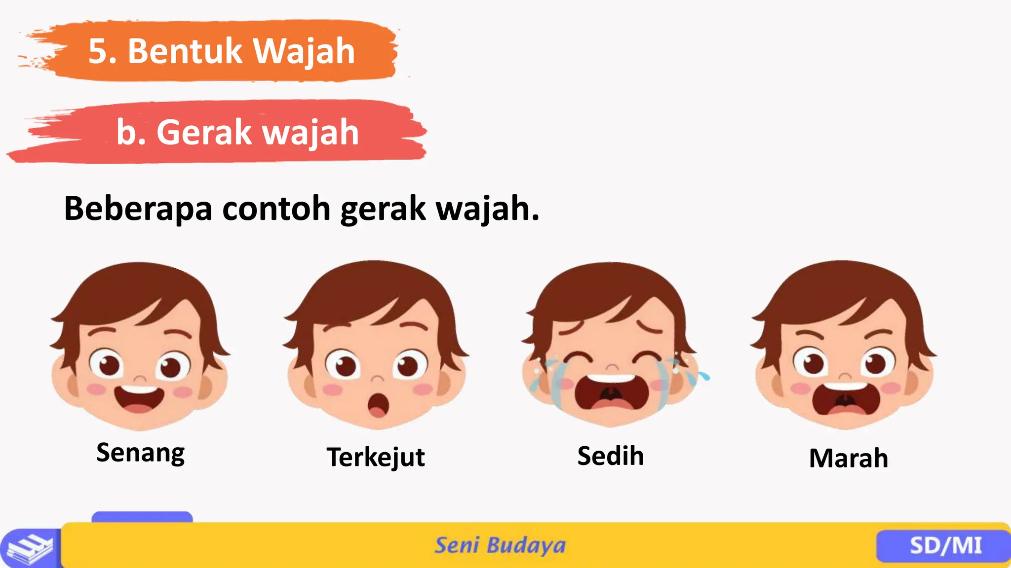 PPT Bab 5 (Penggunaan Garis, Bentuk, dan Warna).pptx