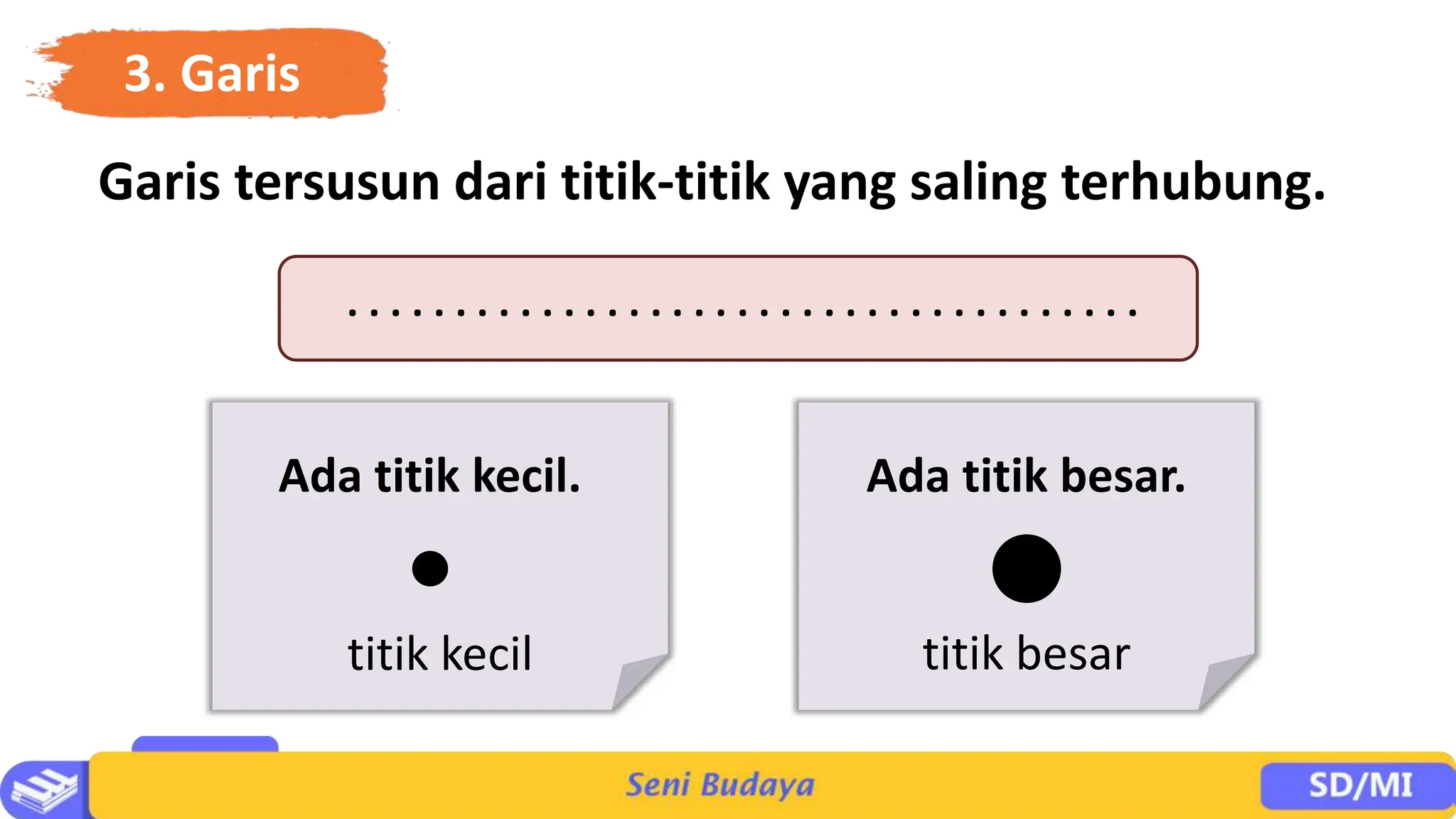 PPT Bab 5 (Penggunaan Garis, Bentuk, dan Warna).pptx