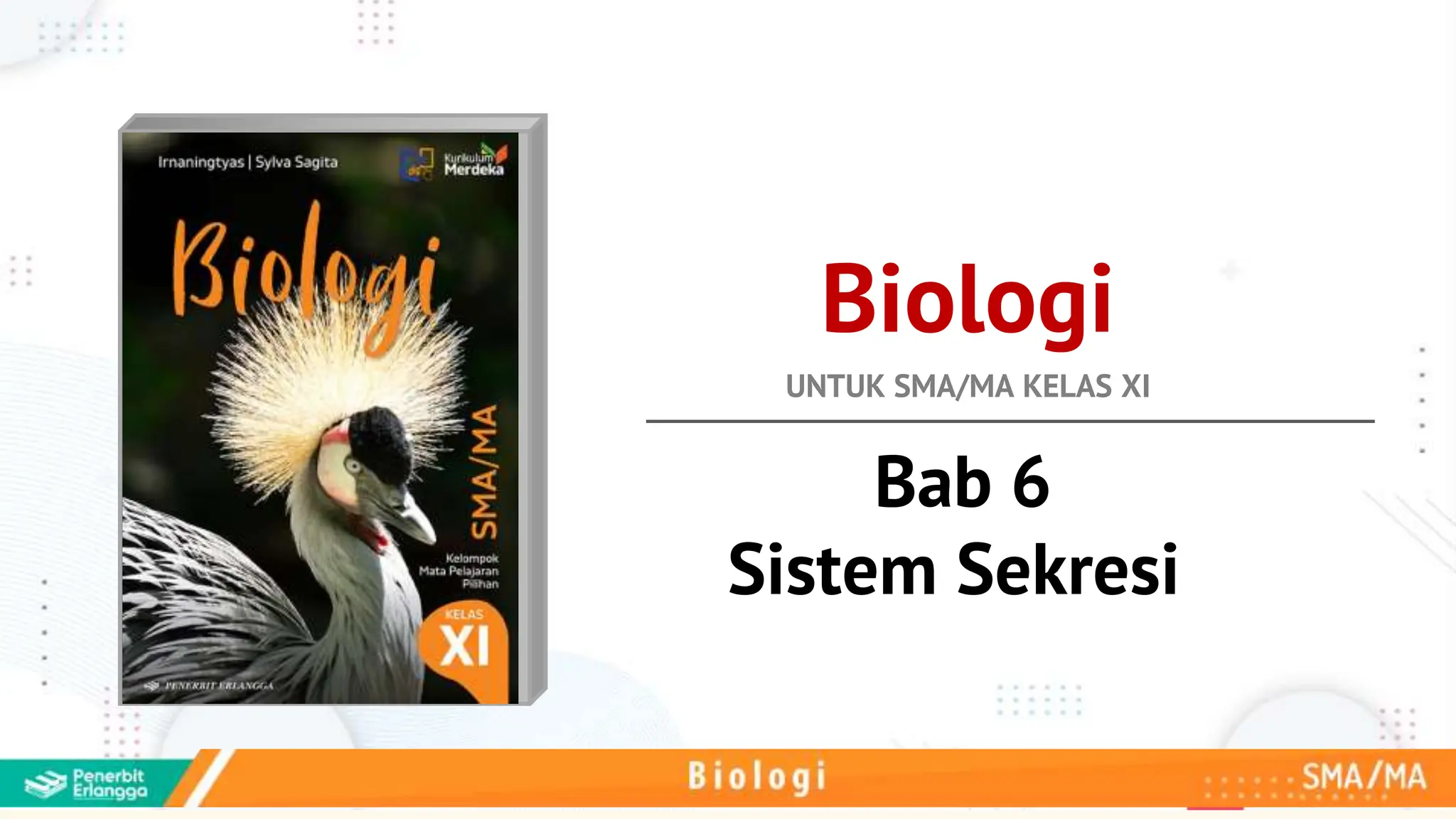 pptbab6biologikelasxikur-merdeka-230914062517-bbe927e5 (1).pdf