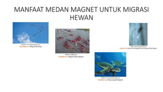 PPT BAB 6 KEMAGNETAN.pptx