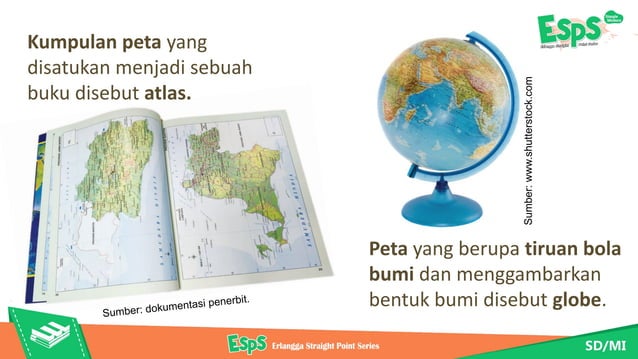 PPT Bab 6 Peta.pptjtjtyjtyjtyjteyjtyjtx.pdf