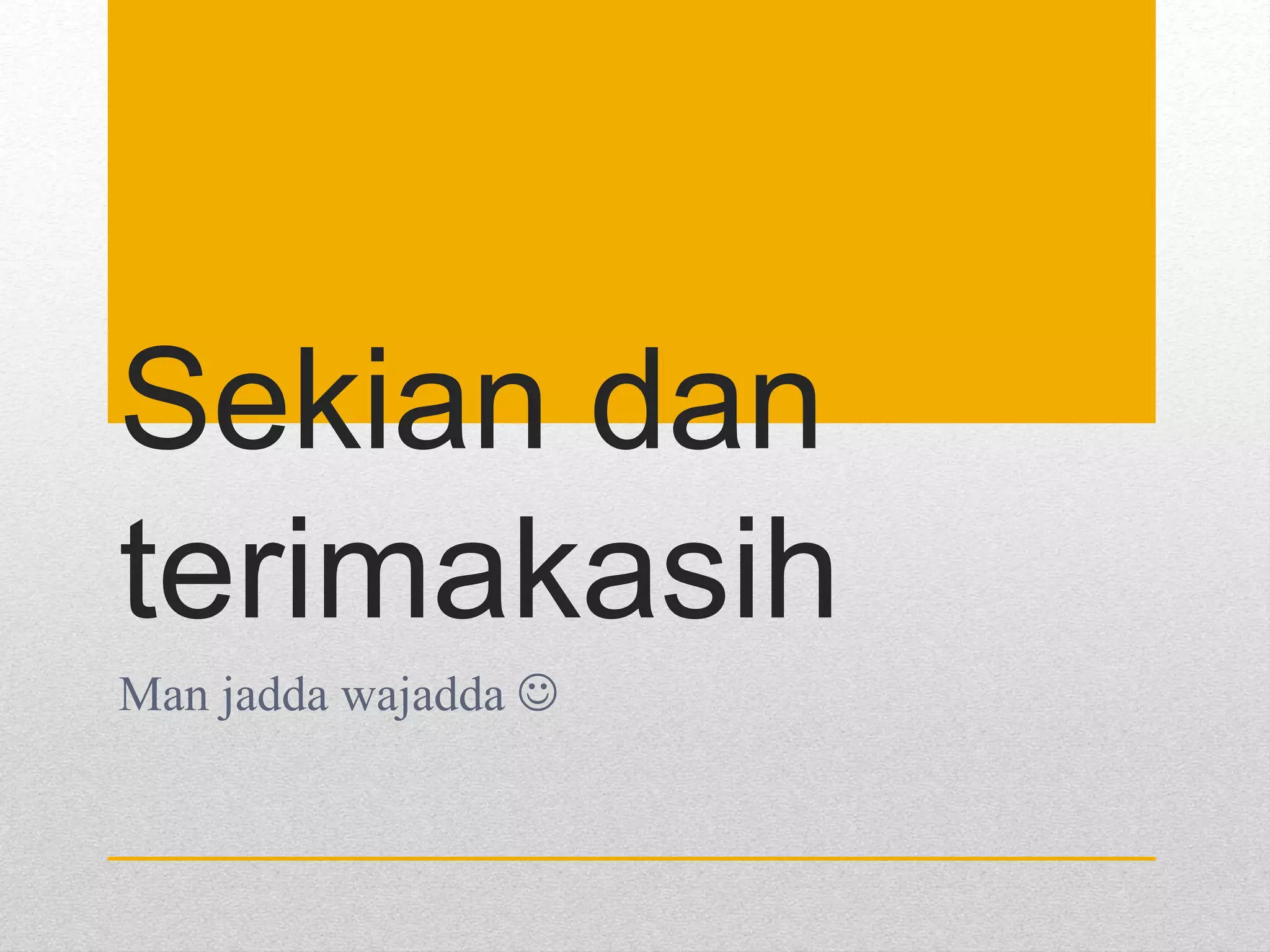 Ppt bab 6 (shalat fardhu) | PPT