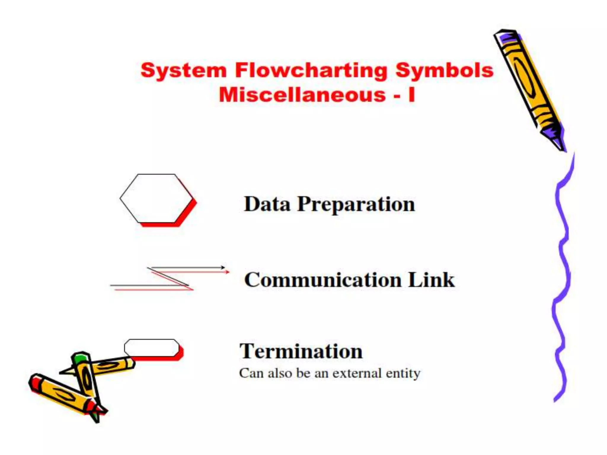 Ppt bab 6 sia ii translate Teknik Dokumentasi dan pengembangan sistem | PPTX