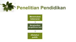 PPT Bab 7-8.pptx