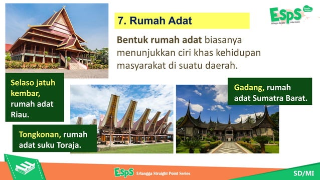 PPT Bab 7 Keragaman Sosial dan Budaya di Indonesia.pptx.pdf