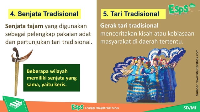 PPT Bab 7 Keragaman Sosial dan Budaya di Indonesia.pptx.pdf