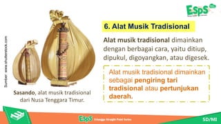PPT Bab 7 Keragaman Sosial dan Budaya di Indonesia.pptx.pdf