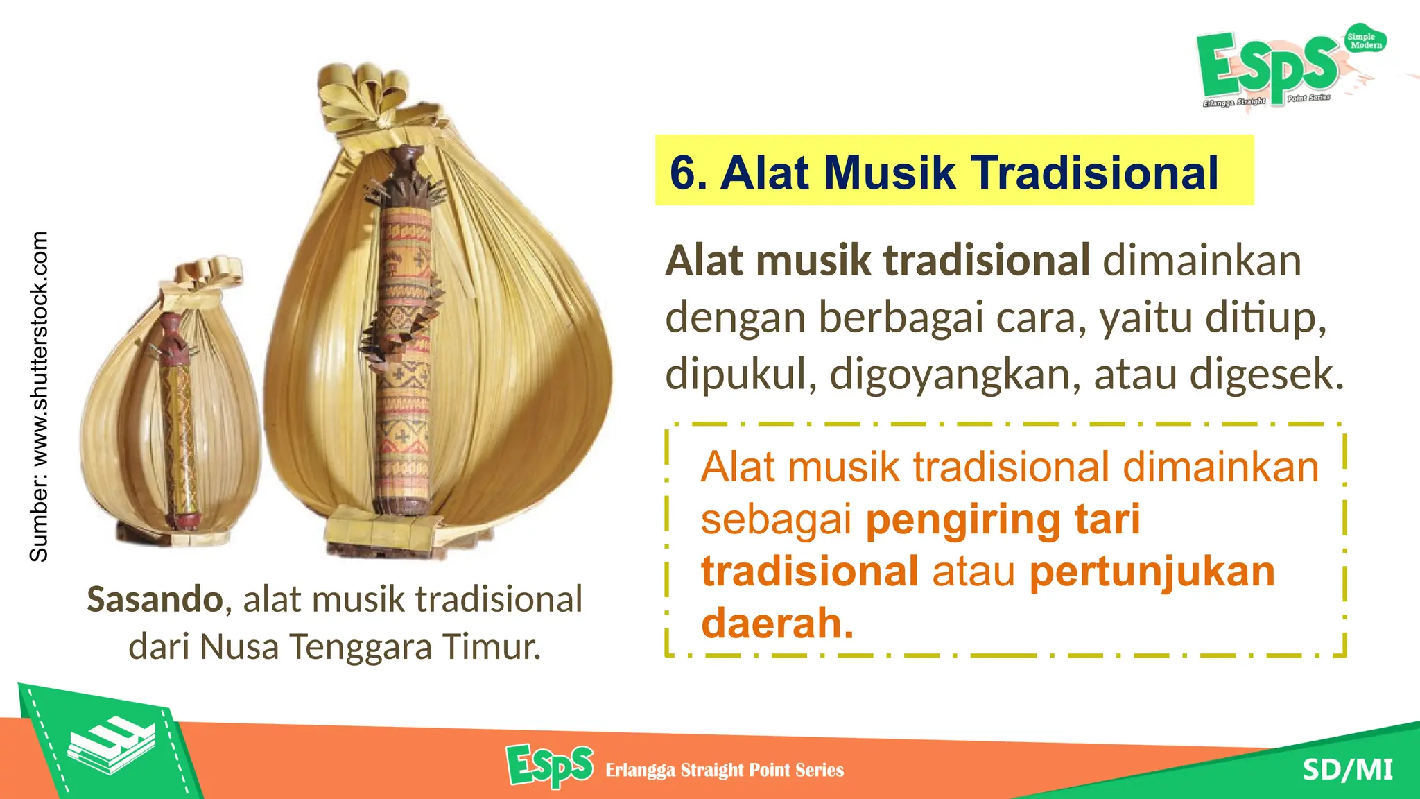PPT Bab 7 Keragaman Sosial dan Budaya di Indonesia (DICARIGURU.COM).pptx