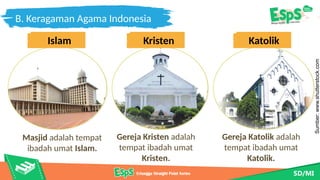 PPT Bab 7 Keragaman Sosial dan Budaya di Indonesia (DICARIGURU.COM).pptx