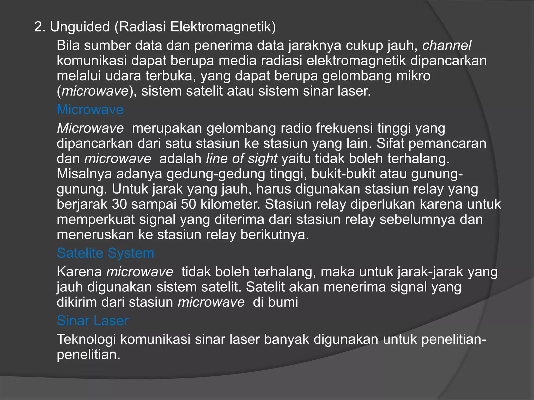 Ppt bab 8 | PPT