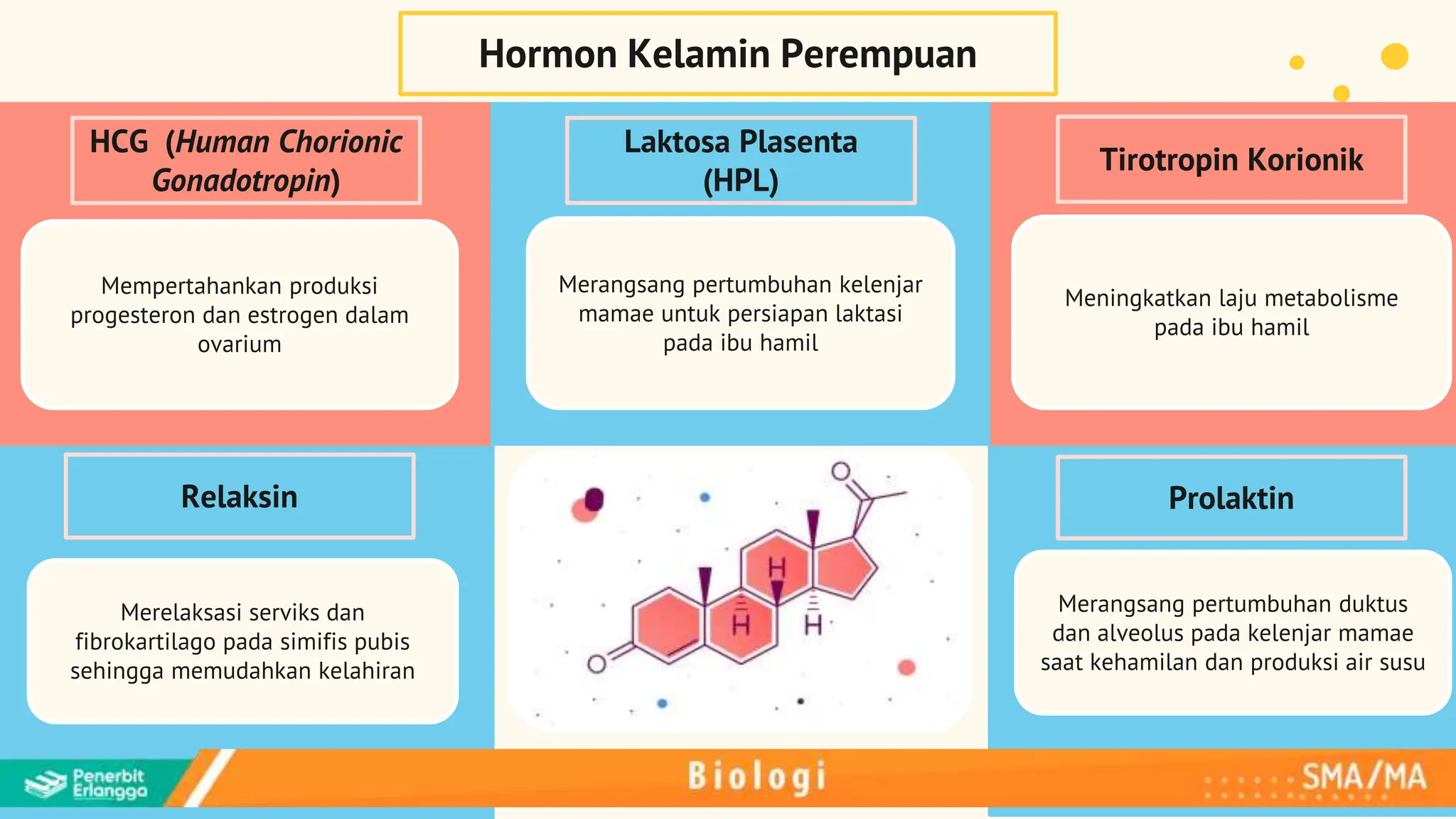 PPT Bab 8 REPRODUKSI Biologi Kelas XI Kur-Merdeka.pptx