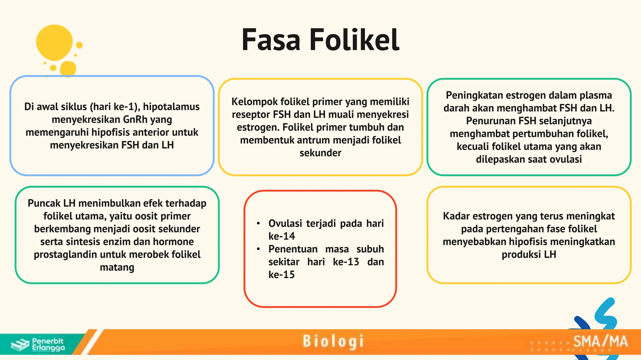 PPT Bab 8 REPRODUKSI Biologi Kelas XI Kur-Merdeka.pptx