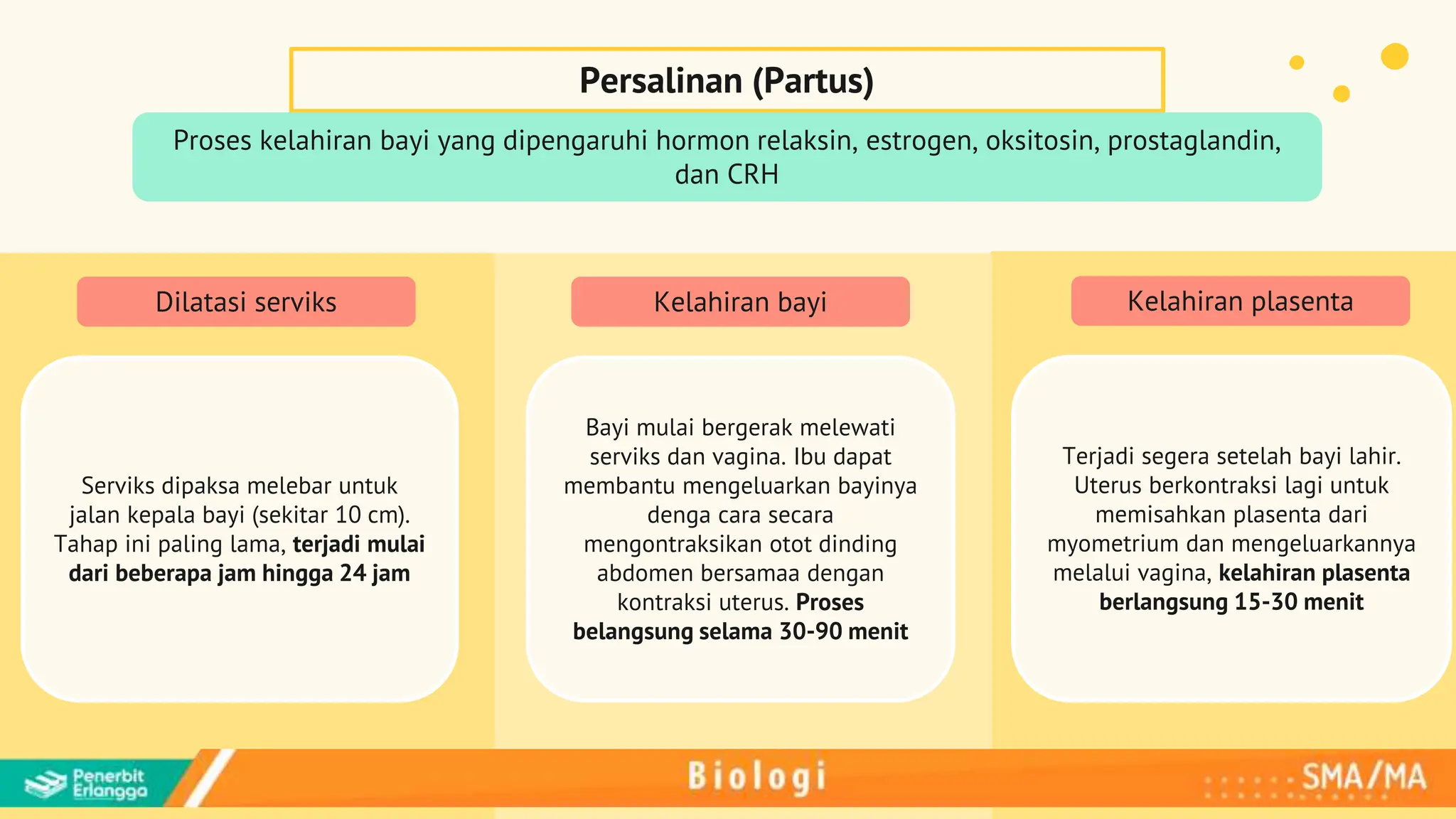 PPT Bab 8 REPRODUKSI Biologi Kelas XI Kur-Merdeka.pptx