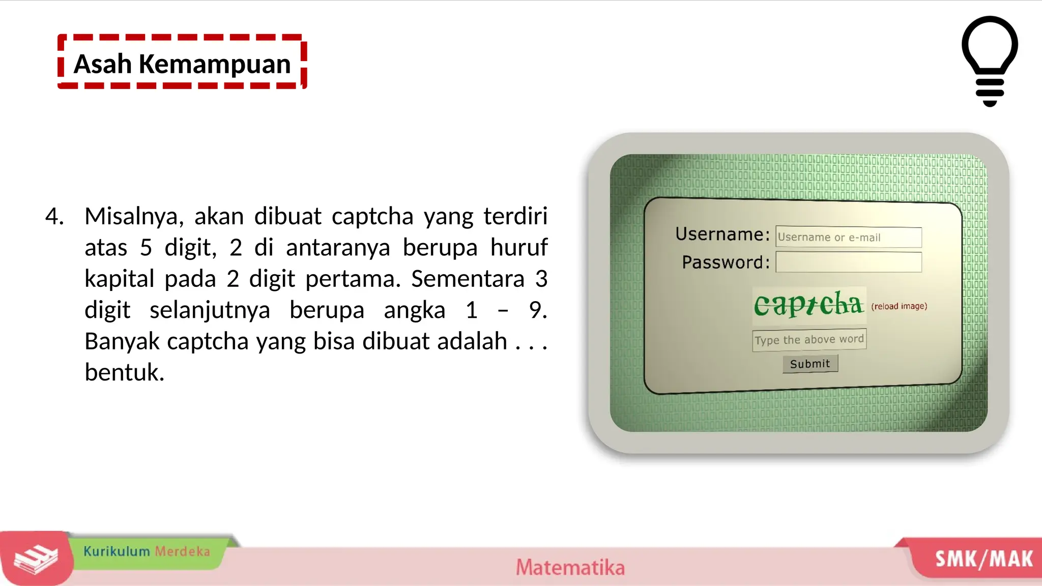 PPT Bab 9 PELUANG suatu kejadianKelas X.pptx