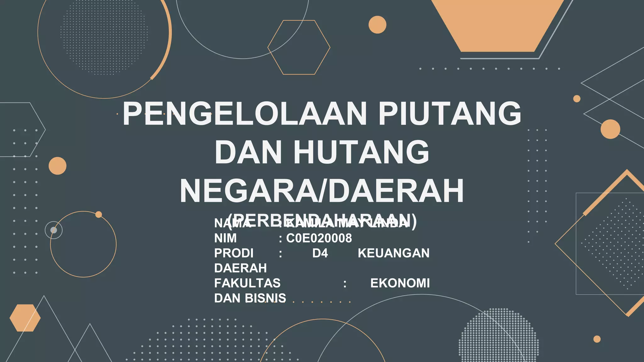 PPT_BAB_9_PENGELOLAAN_PIUTANG_DAN_HUTANG.pptx