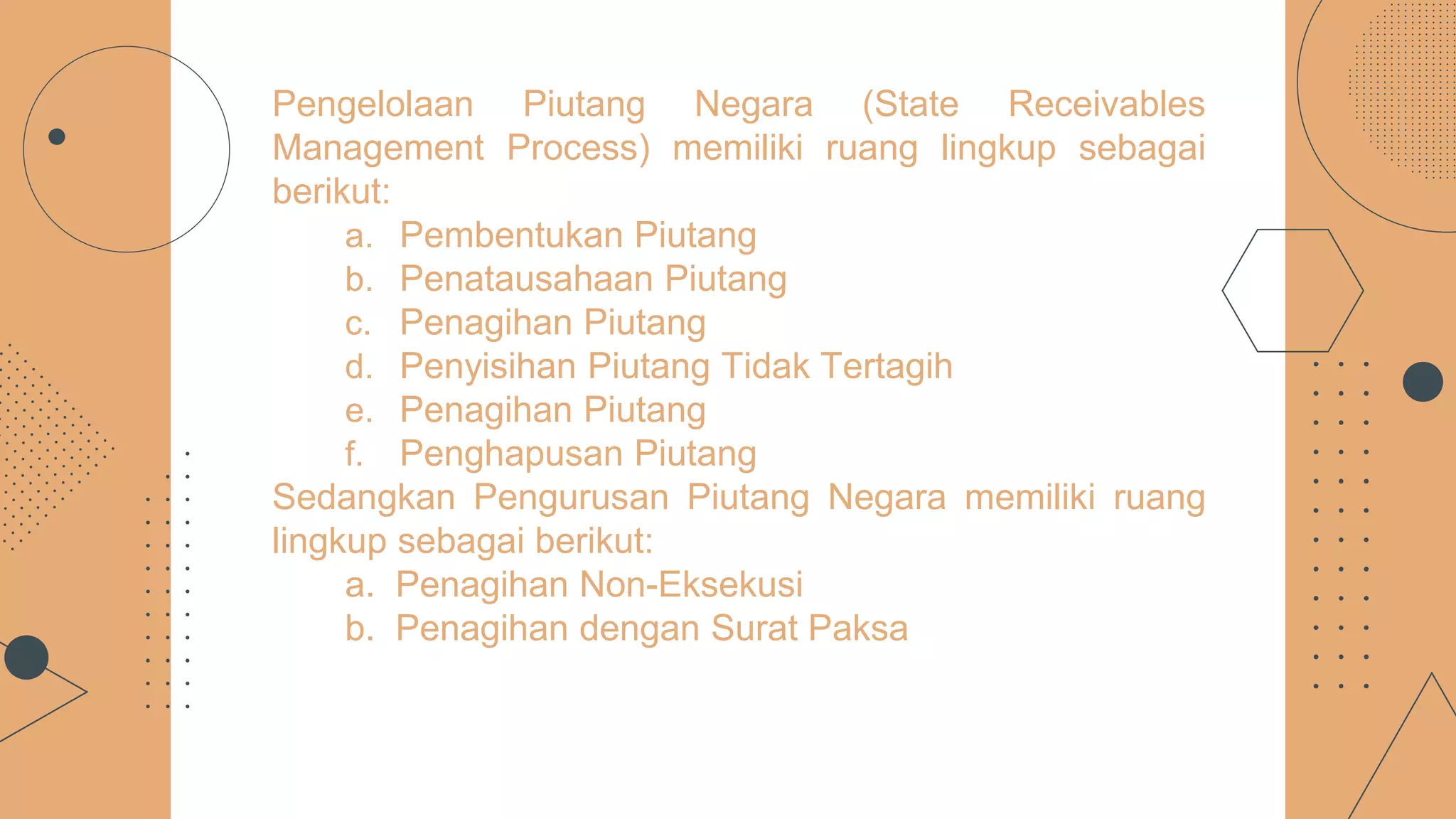 PPT_BAB_9_PENGELOLAAN_PIUTANG_DAN_HUTANG.pptx