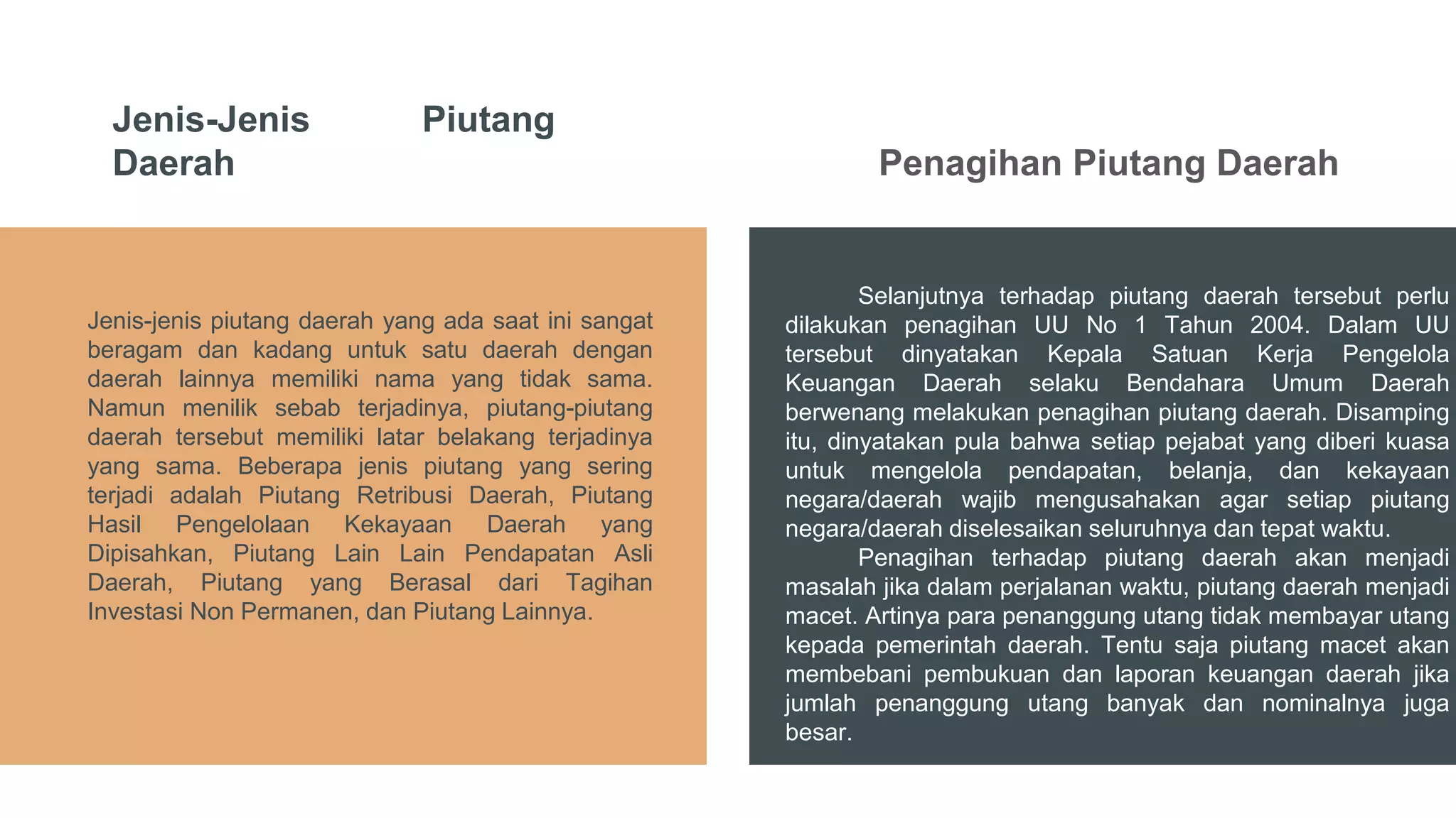 PPT_BAB_9_PENGELOLAAN_PIUTANG_DAN_HUTANG.pptx