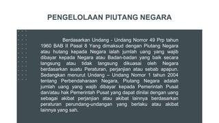 PPT_BAB_9_PENGELOLAAN_PIUTANG_DAN_HUTANG.pptx