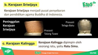 PPT Bab 9 Sejarah Kerajaan-Kerajaan di Indonesia.pptx.pdf