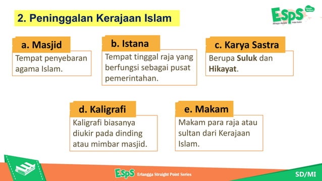 PPT Bab 9 Sejarah Kerajaan-Kerajaan di Indonesia.pptx.pdf