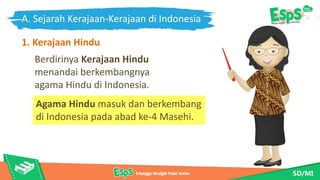 PPT Bab 9 Sejarah Kerajaan-Kerajaan di Indonesia.pptx.pdf