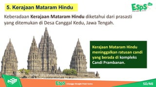 PPT Bab 9 Sejarah Kerajaan-Kerajaan di Indonesia.pptx.pdf