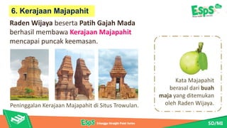 PPT Bab 9 Sejarah Kerajaan-Kerajaan di Indonesia.pptx.pdf