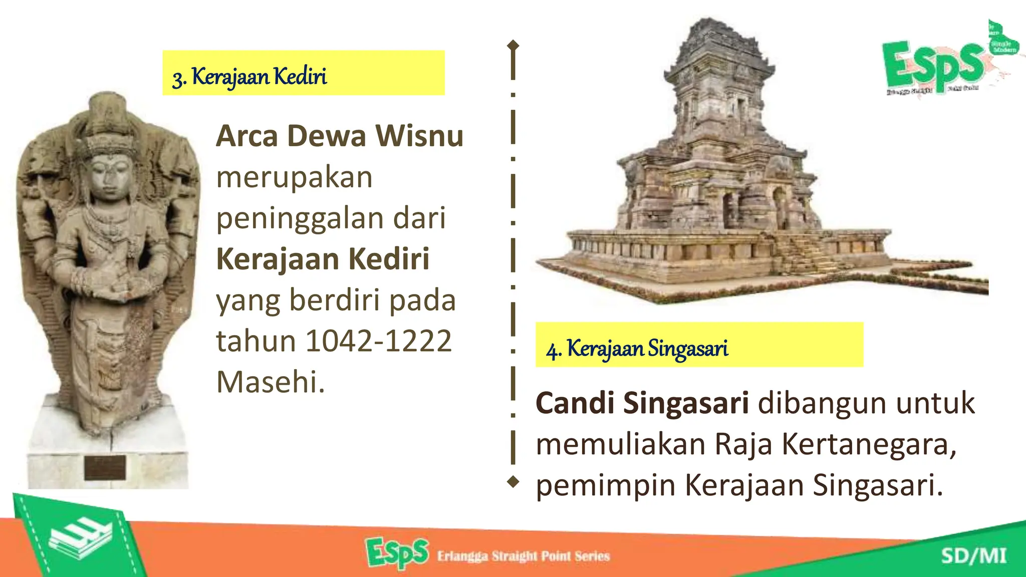 PPT Bab 9 Sejarah Kerajaan-Kerajaan di Indonesia (DICARIGURU.COM).pptx