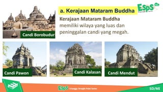 PPT Bab 9 Sejarah Kerajaan-Kerajaan di Indonesia (DICARIGURU.COM).pptx