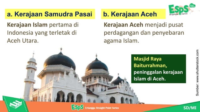 PPT Bab 9 Sejarah Kerajaan-Kerajaan di Indonesia (DICARIGURU.COM).pptx