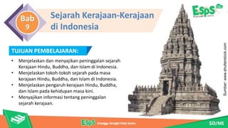PPT Bab 9 Sejarah Kerajaan-Kerajaan di Indonesia (DICARIGURU.COM).pptx