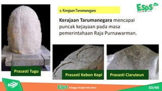 PPT Bab 9 Sejarah Kerajaan-Kerajaan di Indonesia (DICARIGURU.COM).pptx