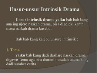 PPT_BAB_DRAMA_pptx.pptx