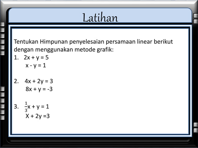 ppt_Bab_II_matematika_wajib_kelas_X persmaan dan pertidaksamaan linear.pptx