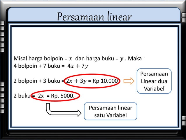 ppt_Bab_II_matematika_wajib_kelas_X persmaan dan pertidaksamaan linear.pptx