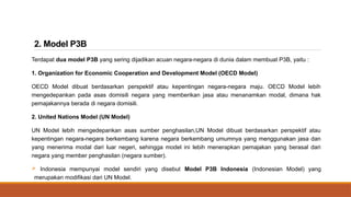 PPT BAB IX MATERI PAJAK INTERNASIONAL.pptx