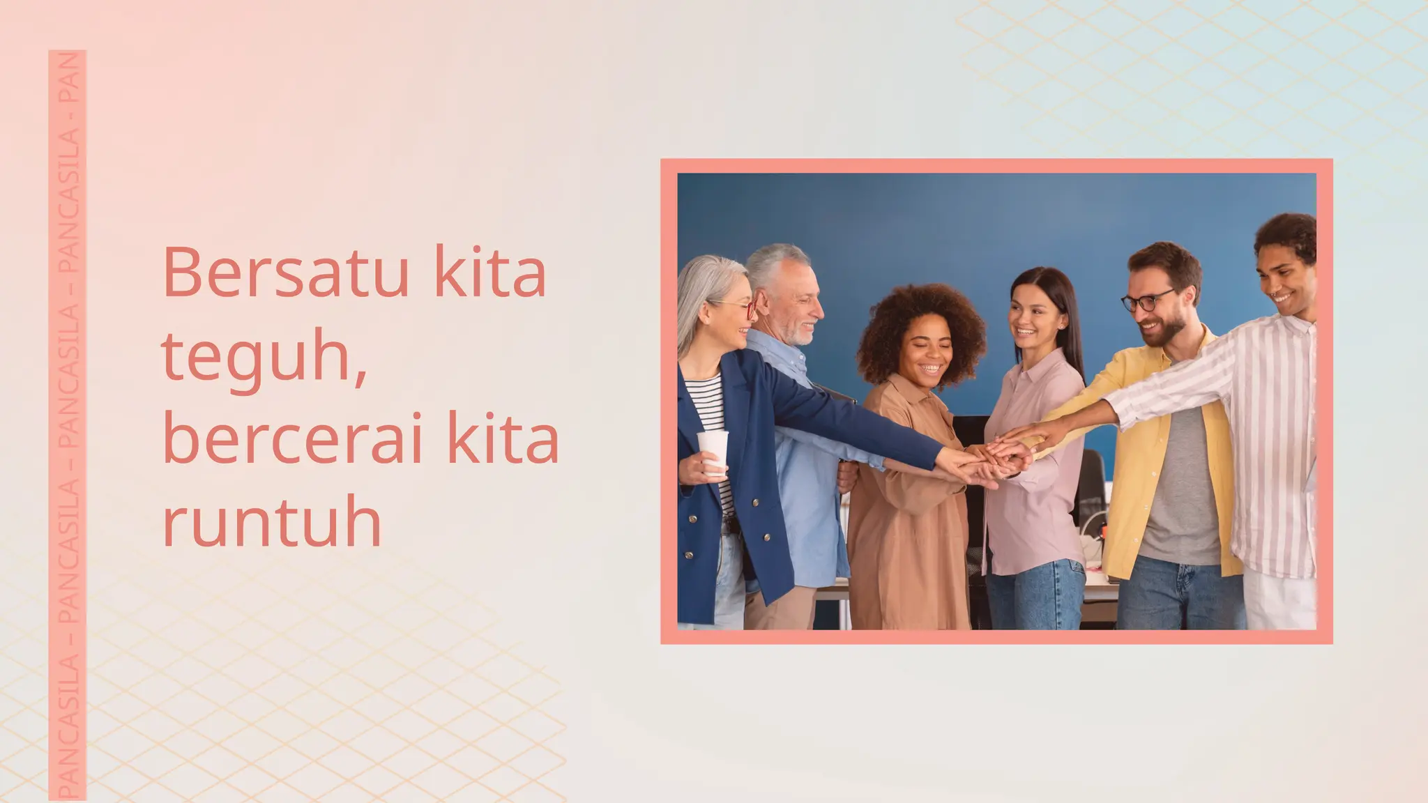 PPT Bab Makna Sila Pancasila SCRIBD 1.pptx