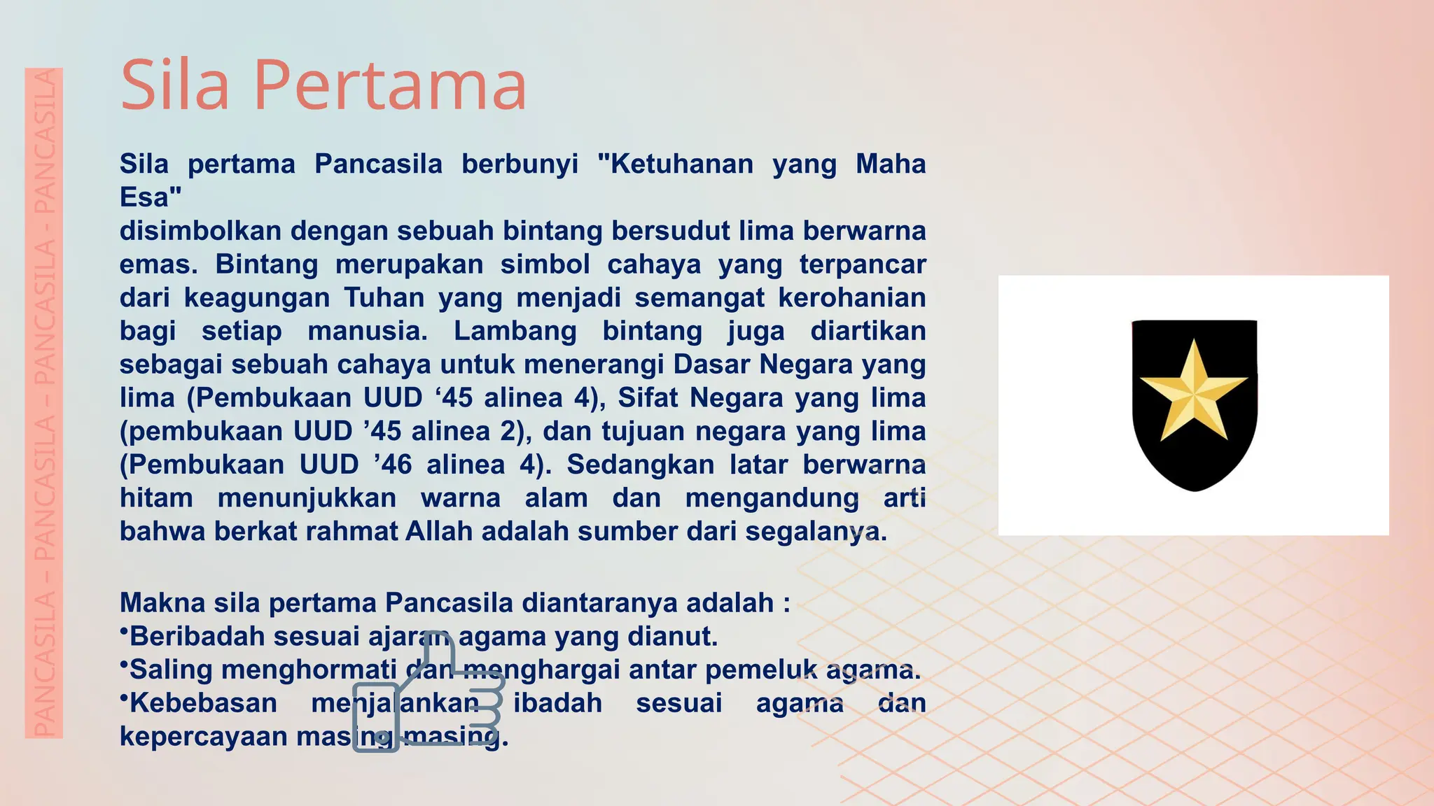 PPT Bab Makna Sila Pancasila SCRIBD 1.pptx
