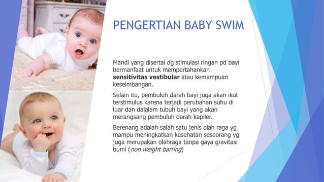 ppt baby swim.pptx