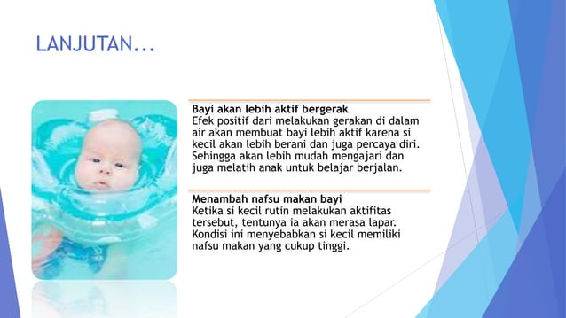 ppt baby swim.pptx