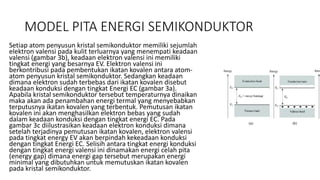 PPT BACA FZP (1).pptx