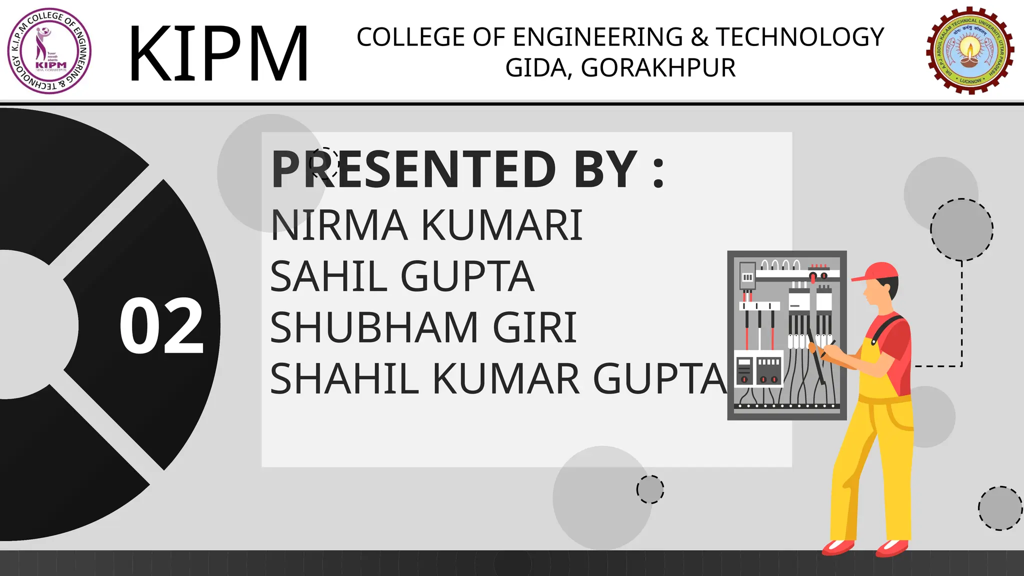 Footstep Power Generation Using Piezoelectirc Sensor And Arduino Pptx