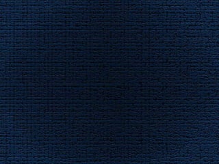 ppt background dark blue | PPT